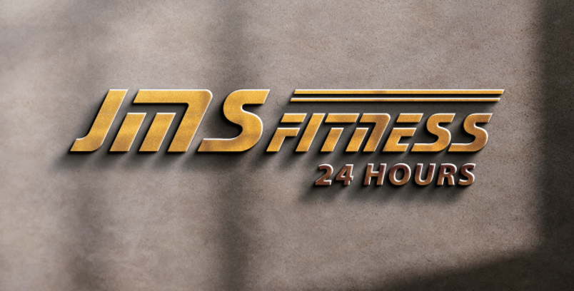 [부산창업박람회 참가업체] JMS휘트니스 – 창업 정보는 제일창업경제신문