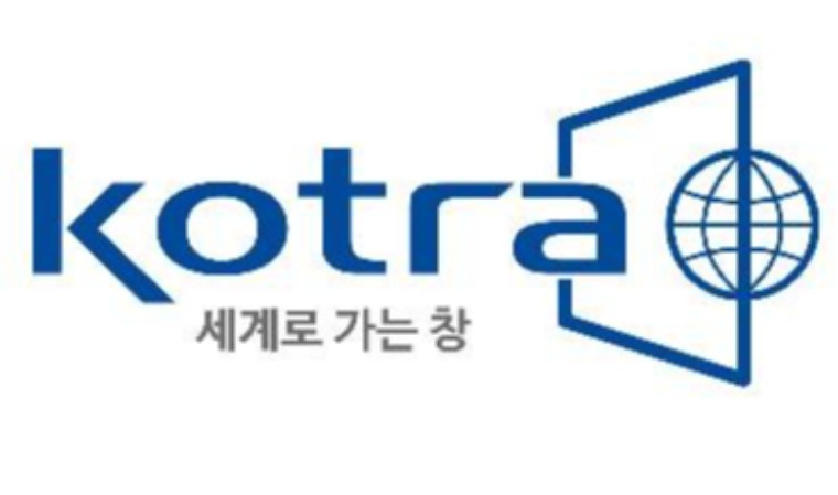 KOTRA, 수출 기업이 눈여겨봐야 할 미국 ESG 트렌드는 – 창업 정보는 제일창업경제신문